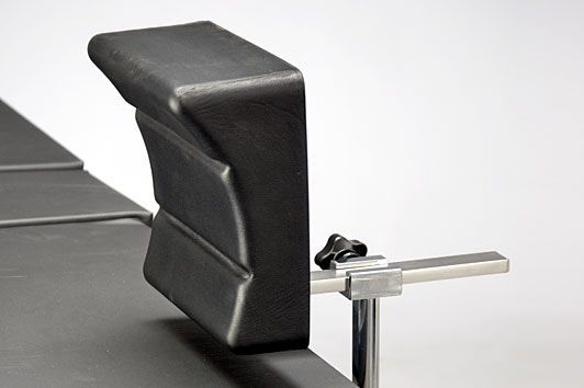 Health Management and Leadership Portal | Lateral support support ...