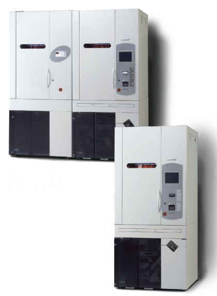 Health Management and Leadership Portal | Automated medication ...