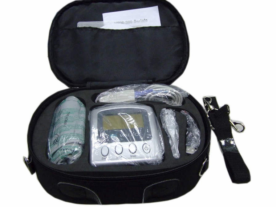 Health Management and Leadership Portal | Medical thermometer ...