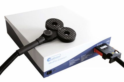 Health Management and Leadership Portal | Transcranial magnetic ...