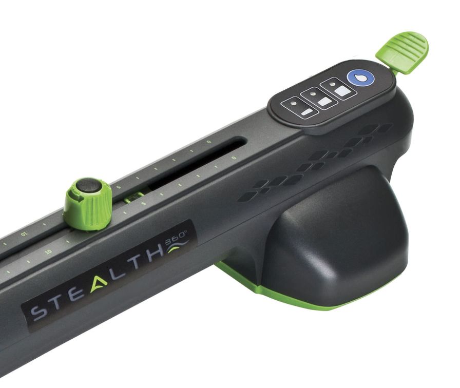 Health Management and Leadership Portal | Atheromatous plaque retrieval ...