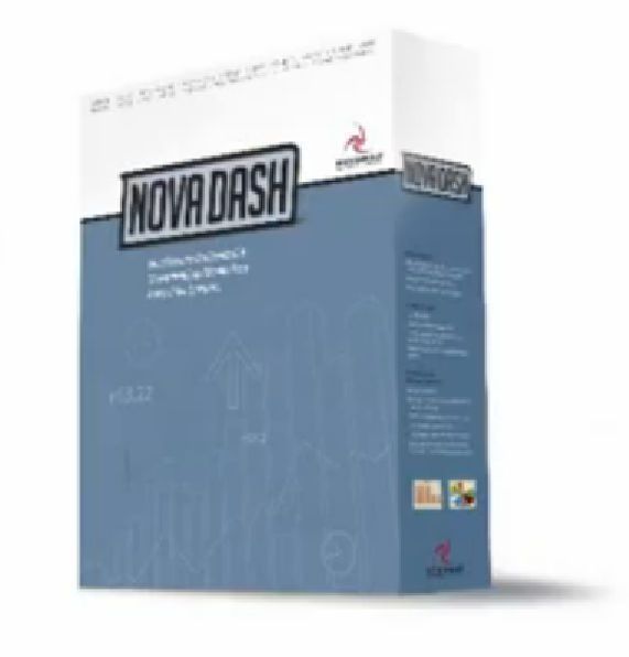 Health Management and Leadership Portal | Software / radiation dose ...