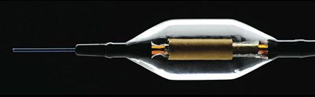 Health Management and Leadership Portal | Denervation catheter / renal ...