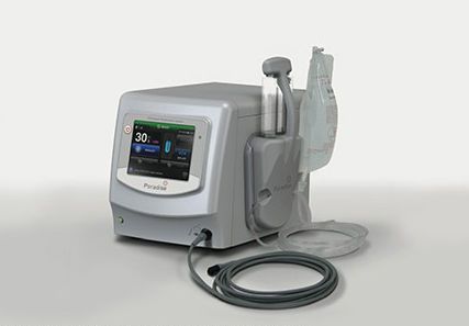 Health Management and Leadership Portal | Renal denervation ...