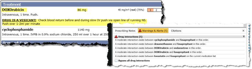Health Management and Leadership Portal | Software / radiation dose ...