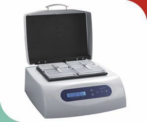 Health Management and Leadership Portal | Microplate laboratory ...