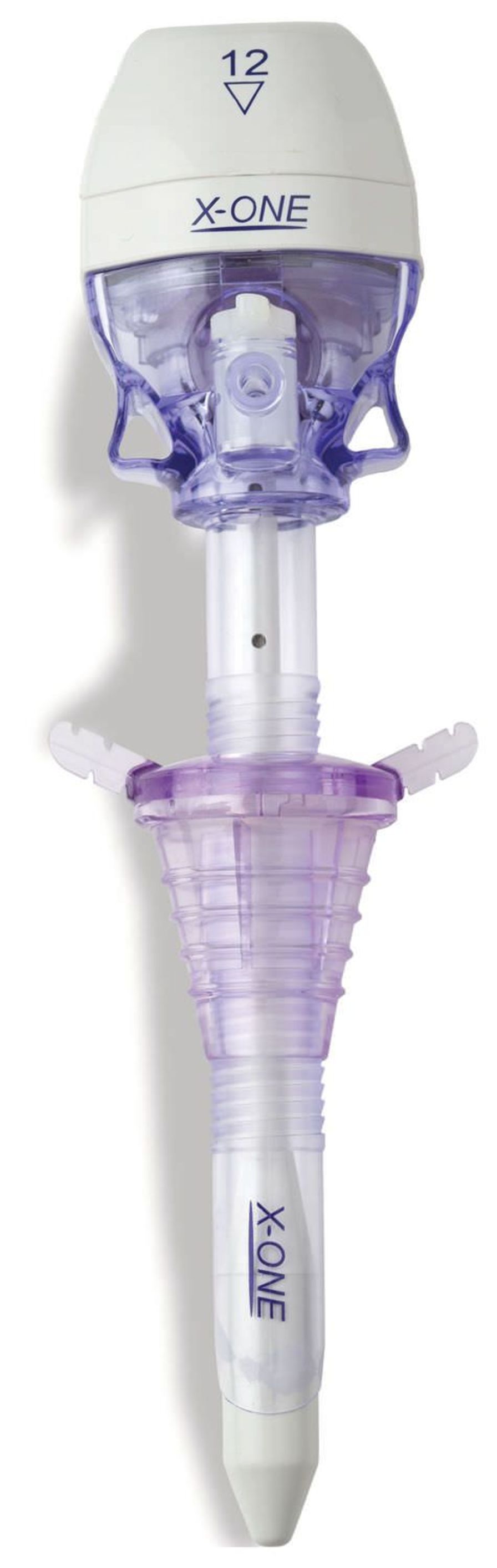 Health Management and Leadership Portal | Laparoscopic trocar / with ...