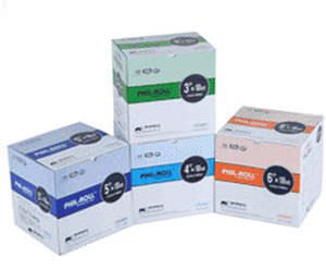 Health Management and Leadership Portal | Ankle splint (orthopedic ...