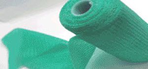 Health Management and Leadership Portal | Ankle splint (orthopedic ...