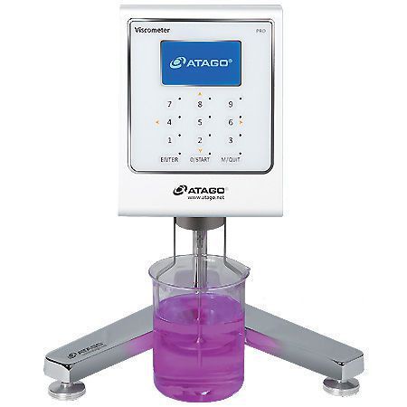 Health Management and Leadership Portal | Digital laboratory ...