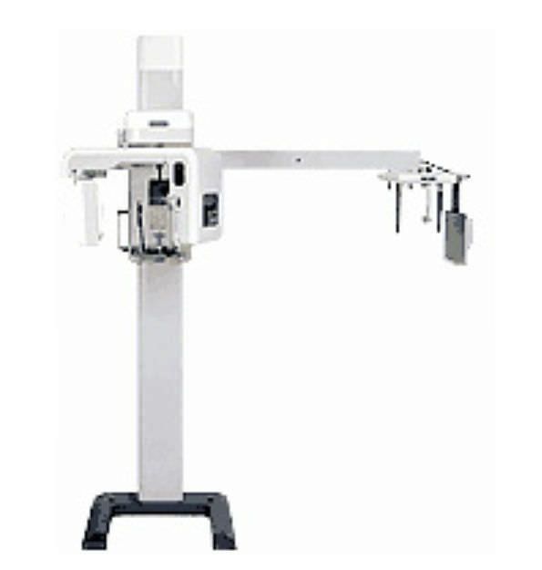 Health Management and Leadership Portal | Panoramic X-ray system ...