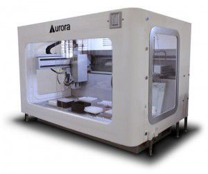 Health Management and Leadership Portal | Laboratory workstation ...