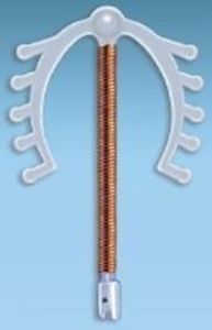 Health Management and Leadership Portal | Intra-uterine insemination ...