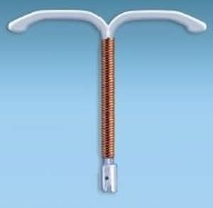 Health Management and Leadership Portal | Copper intrauterine device ...
