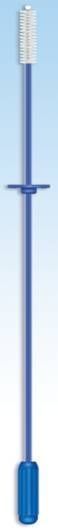Health Management and Leadership Portal | Cervical brush disposable ...