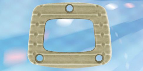 Health Management and Leadership Portal | Thoracic stent graft Hercules ...