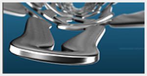 Health Management and Leadership Portal | Thoracic stent graft Hercules ...