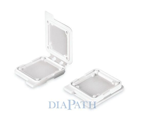 Health Management and Leadership Portal | Rotary microtome / automatic ...