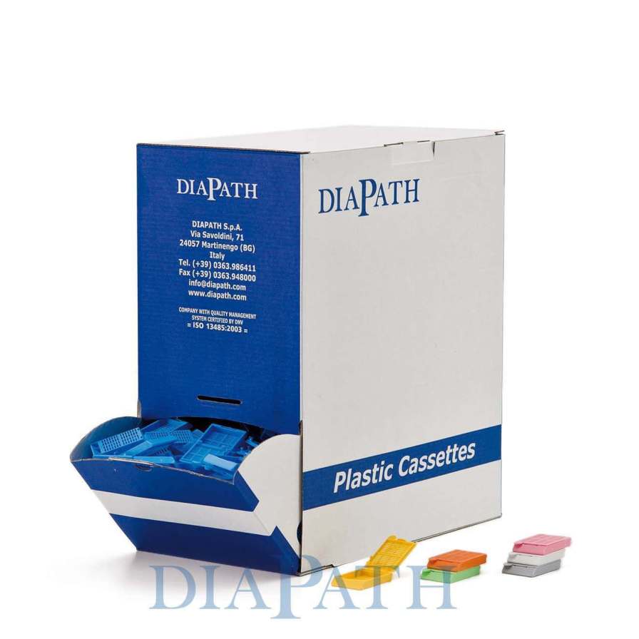 Health Management and Leadership Portal | Rotary microtome / automatic ...