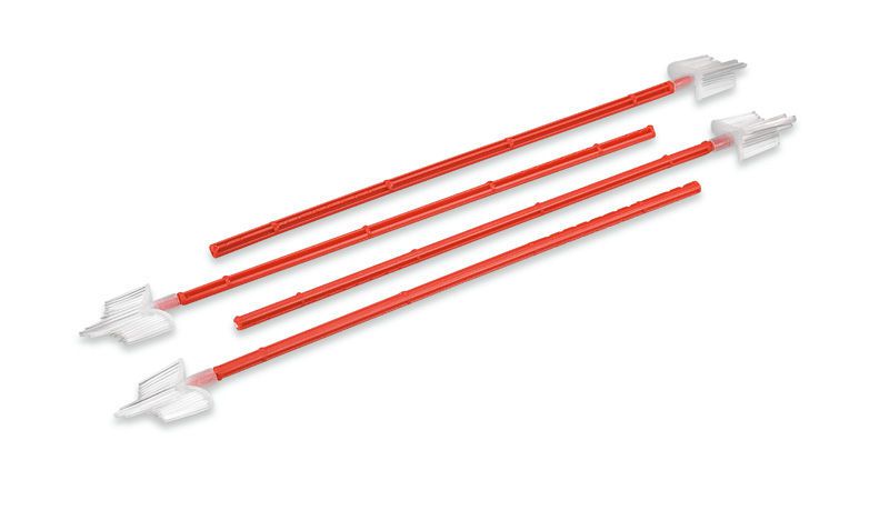 Health Management and Leadership Portal | Endocervical brush disposable ...