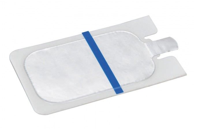 Health Management and Leadership Portal | Neutral plate for ...