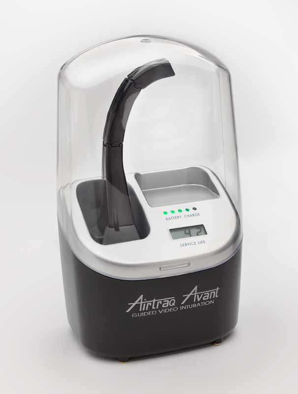 Health Management and Leadership Portal | Digital camera head / for ...