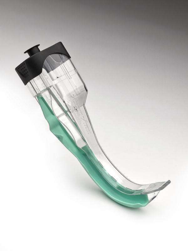 Health Management and Leadership Portal | Digital camera head / for ...