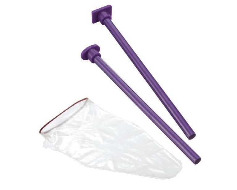 Health Management and Leadership Portal | Proctoscope endoscope / rigid ...