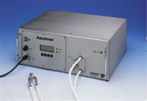 Health Management and Leadership Portal | Mobile hemodialysis water ...