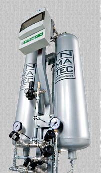 Health Management and Leadership Portal | Nitrogen generator diaphragm ...