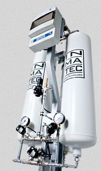 Health Management and Leadership Portal | Nitrogen generator diaphragm ...