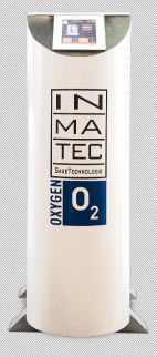 Health Management and Leadership Portal | Nitrogen generator diaphragm ...