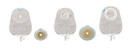 Health Management and Leadership Portal | Urinary incontinence mesh ...