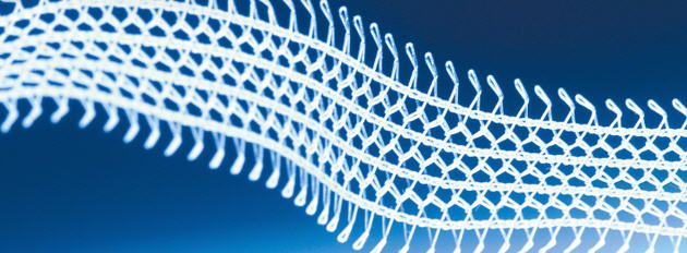 Health Management and Leadership Portal | Urinary incontinence mesh ...