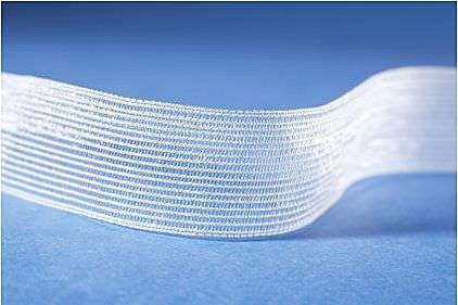 Health Management and Leadership Portal | Prolapse mesh reconstruction ...