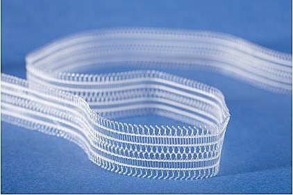 Health Management and Leadership Portal | Urinary incontinence mesh ...