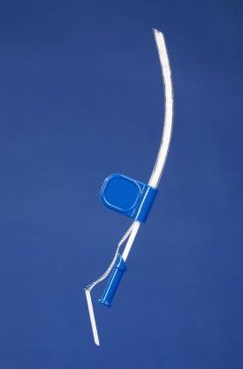 Health Management and Leadership Portal | Urinary incontinence mesh ...