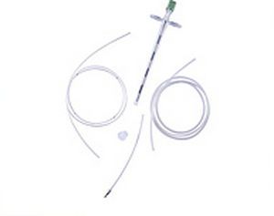 Health Management and Leadership Portal | Washing catheter / peritoneal ...