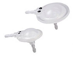 Health Management and Leadership Portal | Hydrocephalus shunt valve ...