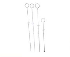 Health Management and Leadership Portal | Hydrocephalus shunt valve ...