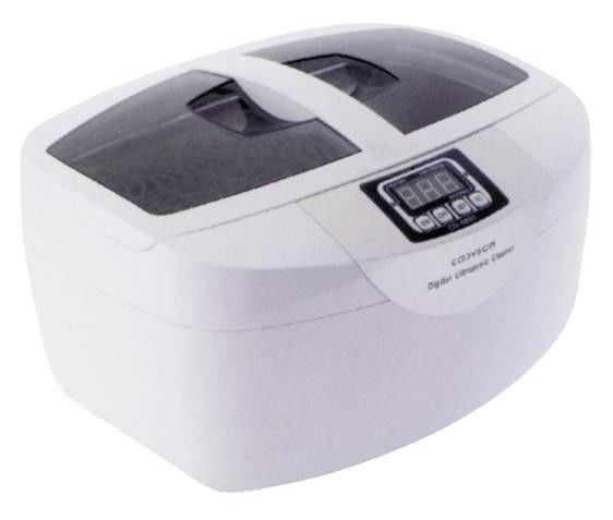 Health Management and Leadership Portal | Medical ultrasonic bath ...