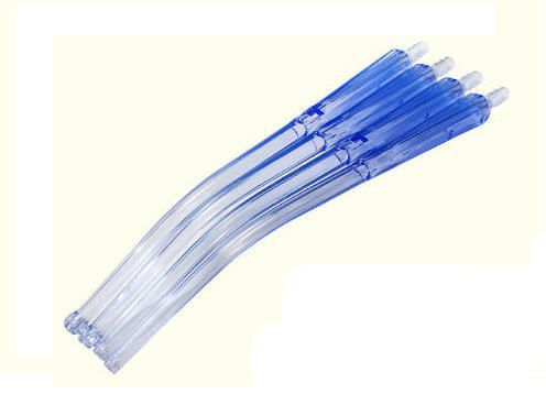 Health Management and Leadership Portal | Cytologic sampling device ...