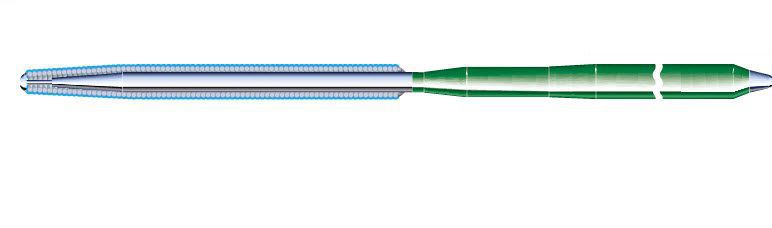 Health Management and Leadership Portal | Catheter guidewire ...