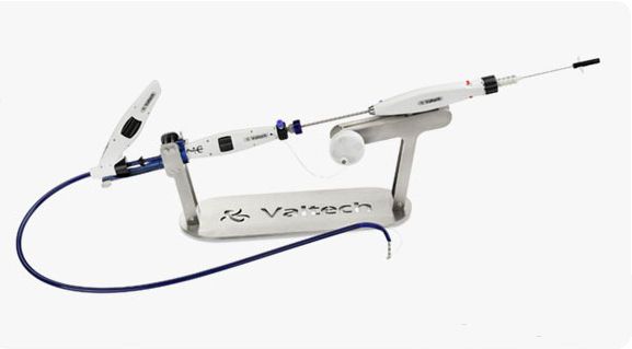Health Management and Leadership Portal | Percutaneous annuloplasty ... Health Management and Leadership Portal | Percutaneous annuloplasty ...