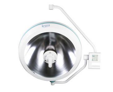 Health Management and Leadership Portal | LED surgical light / with ...