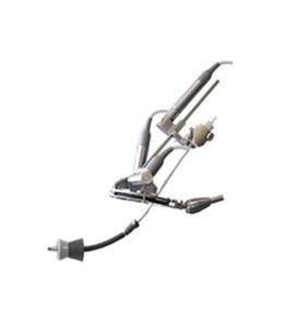 Health Management and Leadership Portal | Motorized uterus positioner ...