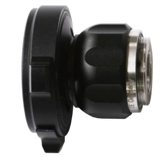 Health Management and Leadership Portal | Endoscopy light guide HIPP ...