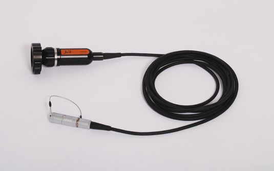 Health Management and Leadership Portal | Digital camera head ...