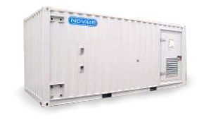 Health Management and Leadership Portal | On-site medical oxygen plant ...