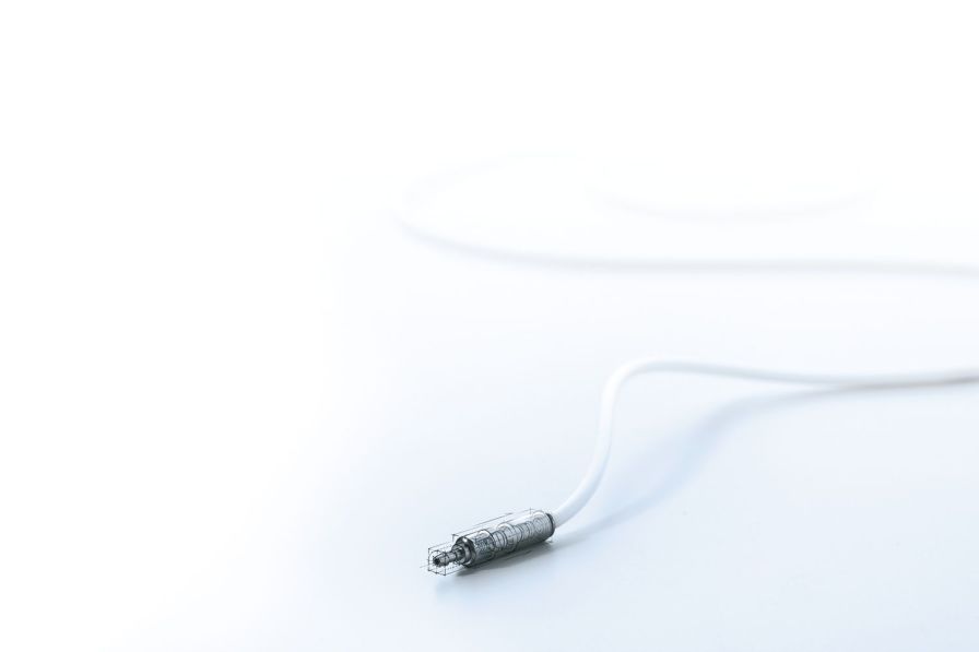 Health Management and Leadership Portal | Hydrocephalus shunt valve ...